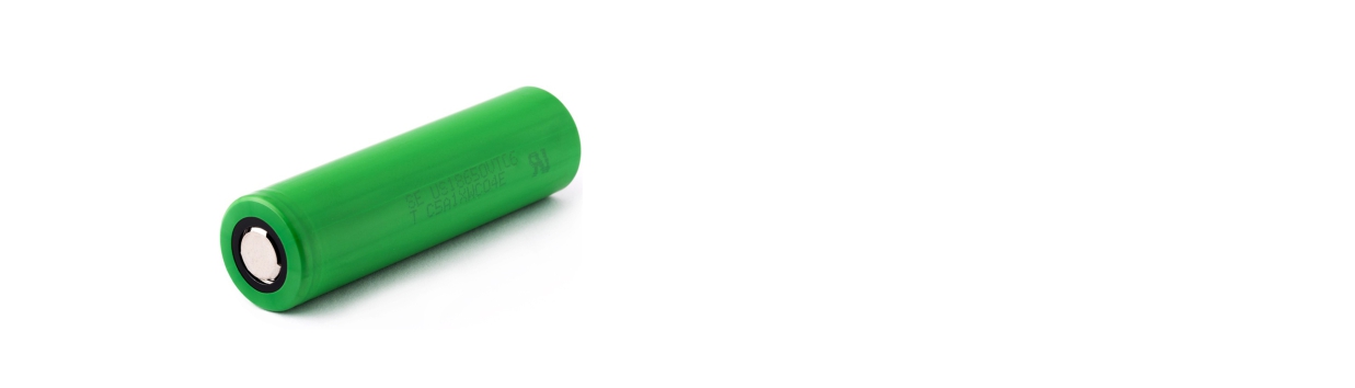 CellPower - Lithium-ion battery manufacturer for electric vehicle and ...